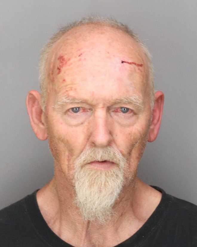 South Carolina: Suspects arrested in Upstate shooting