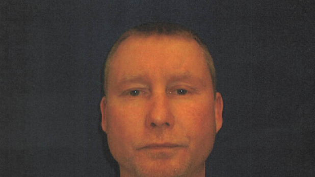 Man killed in officer-involved shooting identified