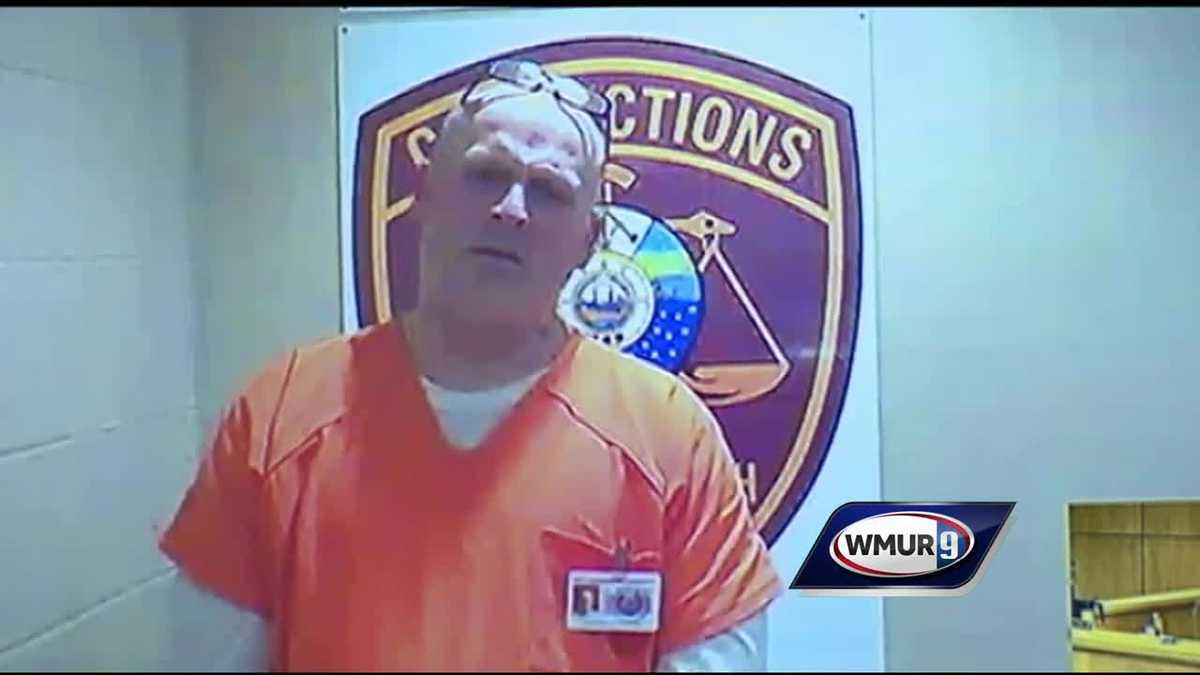 Man accused of sexually assaulting girl, giving her drugs