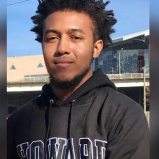 Family left with no answers after Georgia man disappears from home