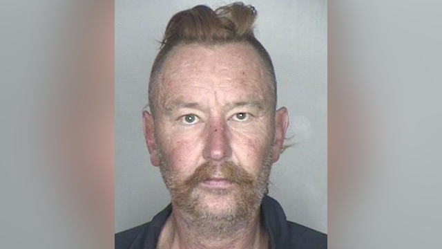 Arrest made 27 years after Butte County woman vanished