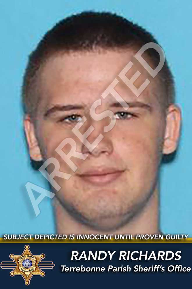 8 arrested for prostitution and human trafficking at 'massage parlors ...