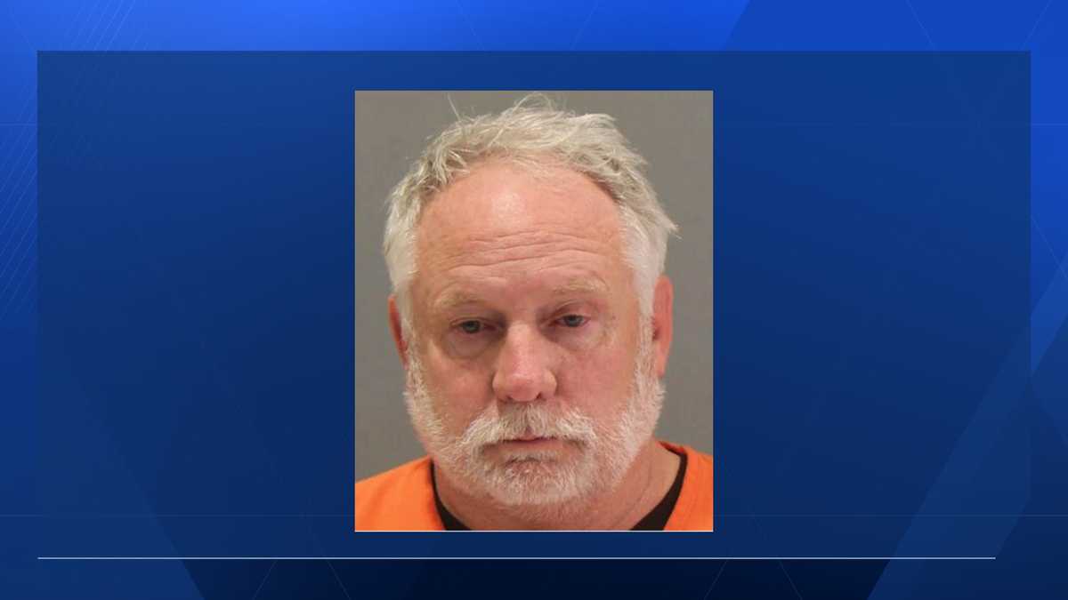 Omaha man accused of reckless driving in I-80 crash changes plea