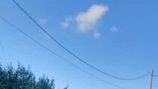 Richland officers save life of choking 1-year-old