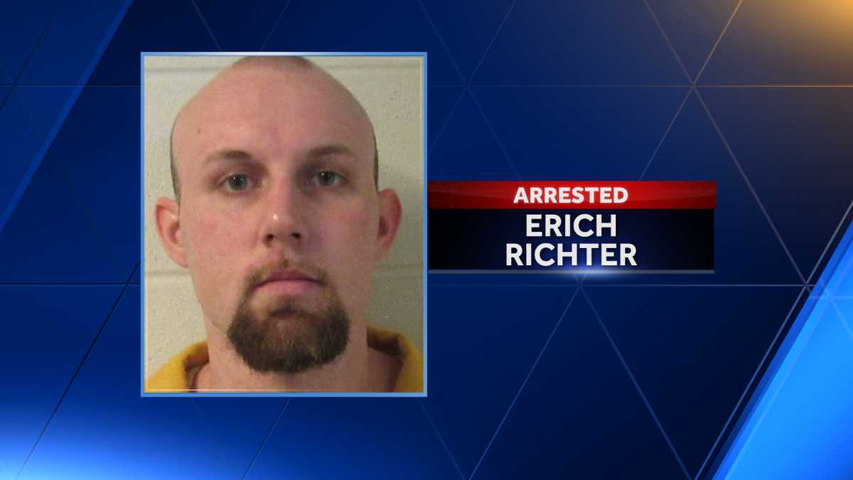 Second driver charged in crash that killed local news anchor Don Logana