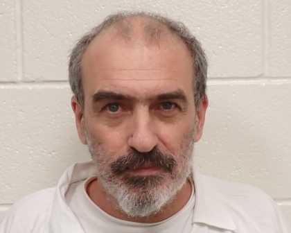 Arkansas man arrested in 1991 murder of 19-year-old woman