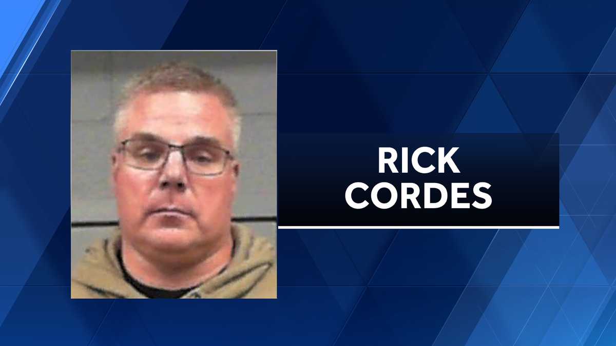 Morgantown man accused of shooting and killing his wife