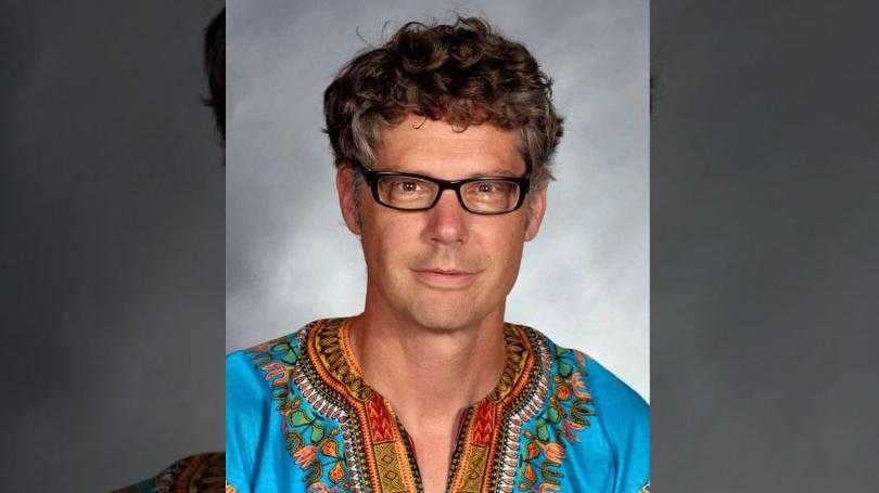 Students remember Cedar Rapids teacher killed in Colorado crash