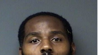 Milwaukee police: Critical missing man found safe