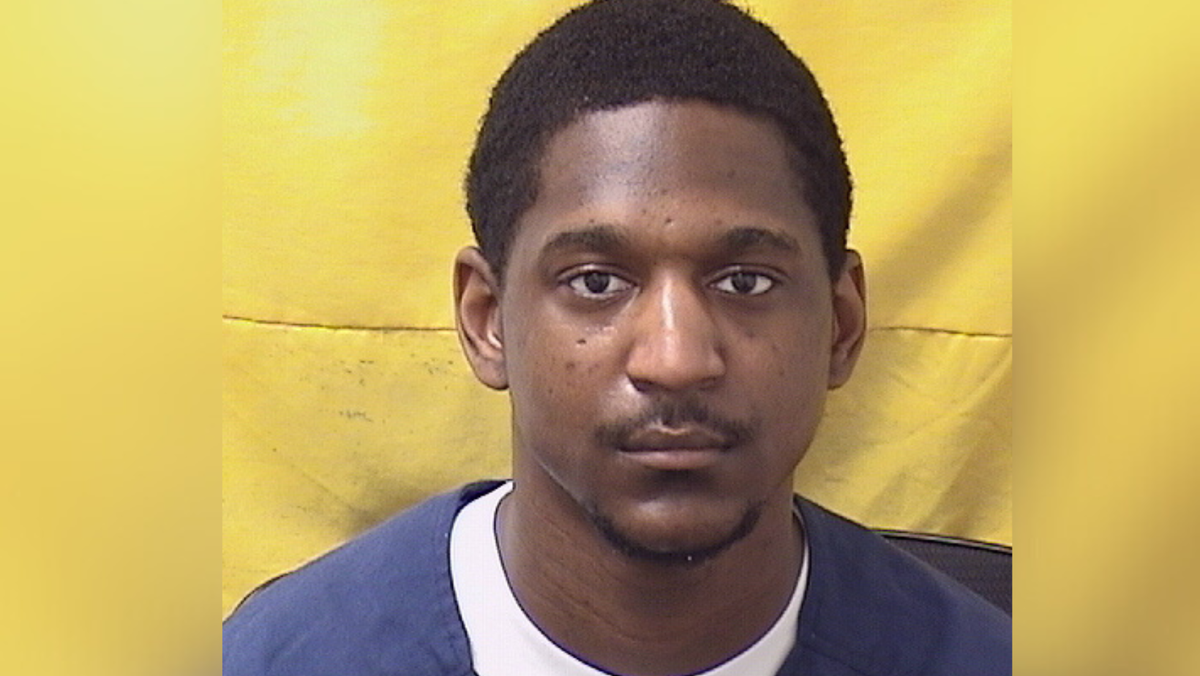 Conviction upheld for Cincinnati man found guilty of luring women with ...