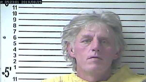 Etown man charged with attempted murder after allegedly shooting at ...