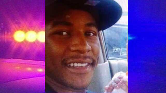 AG releases case files in officer-involved shooting that killed Ricky Ball