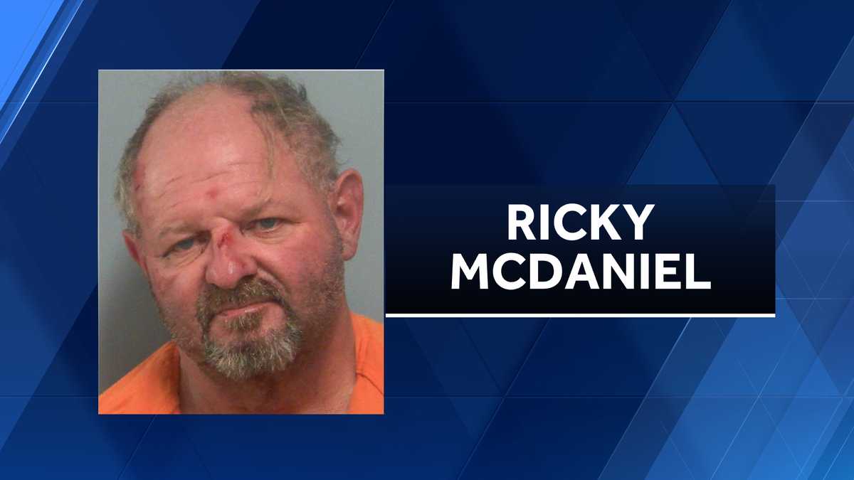 Alabama police chief jailed, under investigation