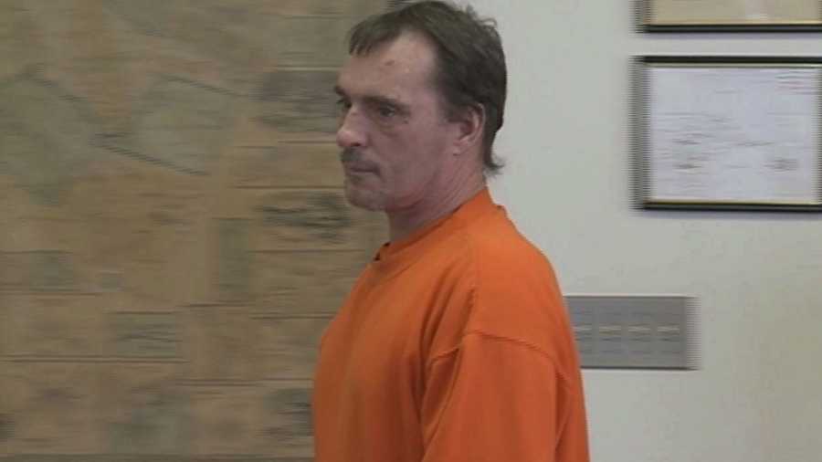 Judicial panel increases sentence for convicted sex offender