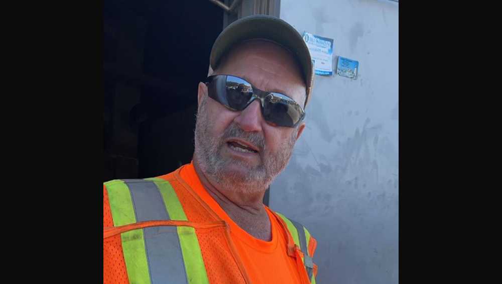 Spartanburg: Funeral services released for employee killed in crash