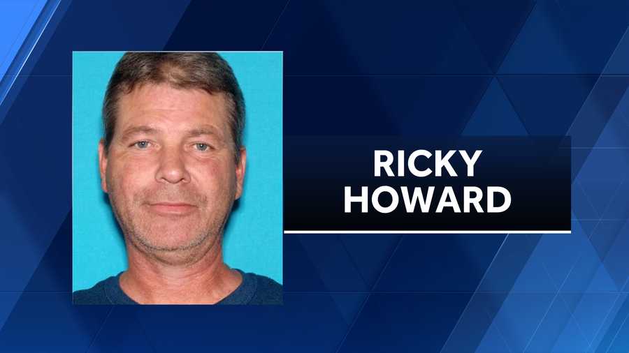 Wardens ask hunters to keep eye out for missing Maine man