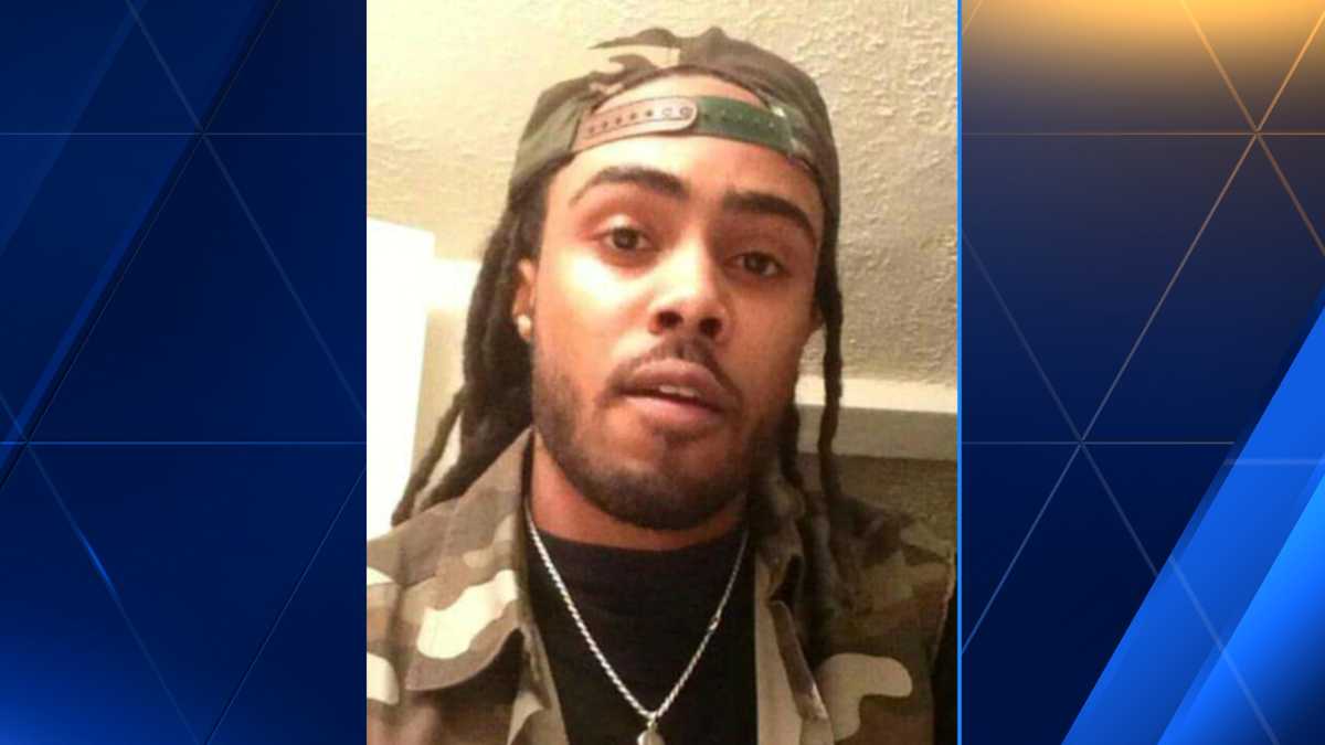 Family desperate for answers 6 months after double homicide