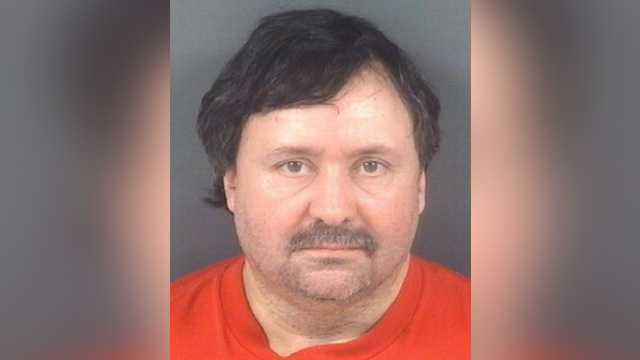 Pizza shop employee accused of putting rat poison in shredded cheese