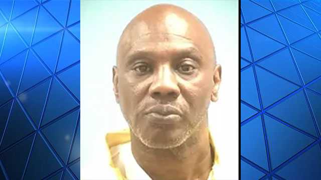 Mississippi inmate's death is the 6th in a year