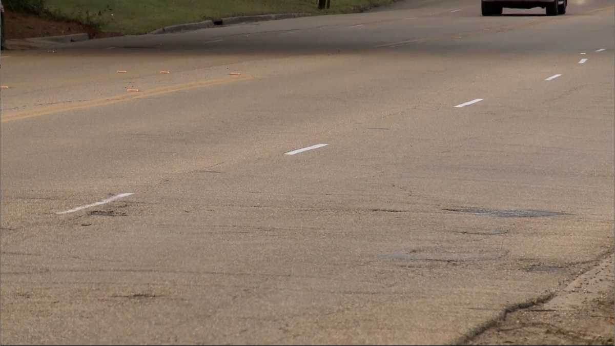 Woman sues over manhole blamed for teen’s death