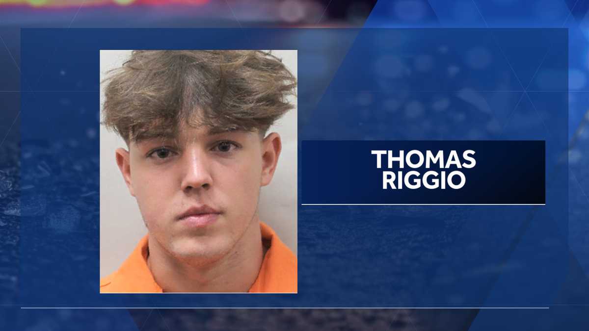 19-year-old changes plea to guilty in fatal July St. Claude crash
