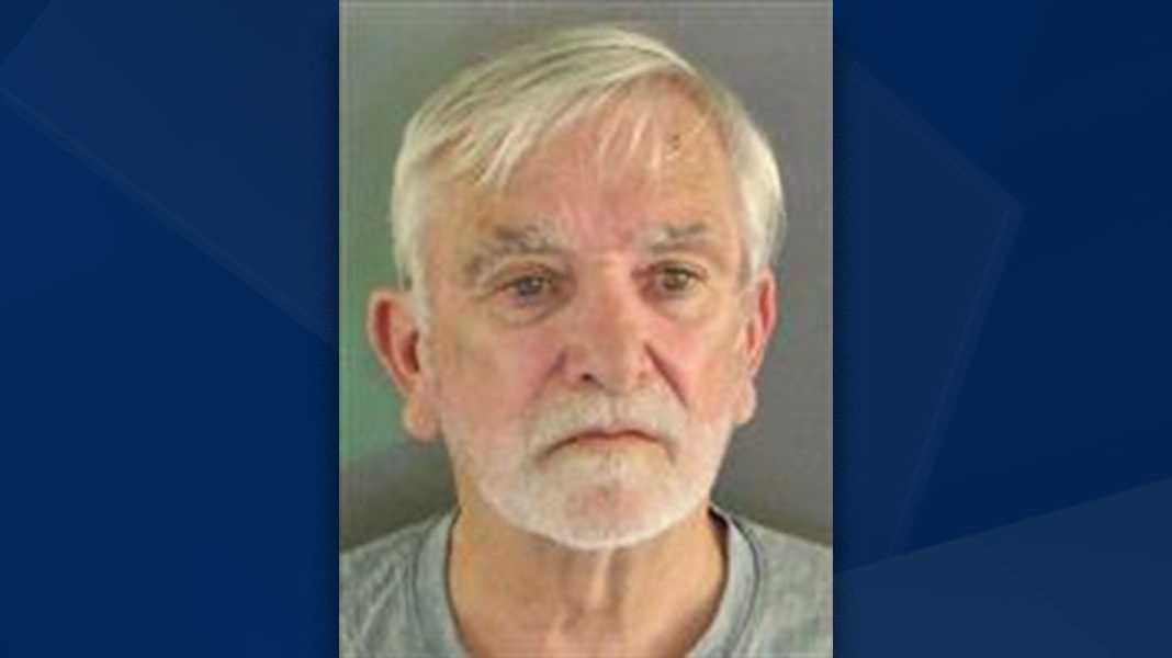 Man accused of stealing $26K in fraudulent returns from employer in ...