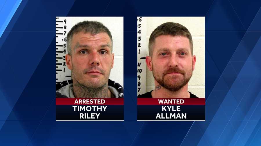 Man charged in multiple York County armed robberies