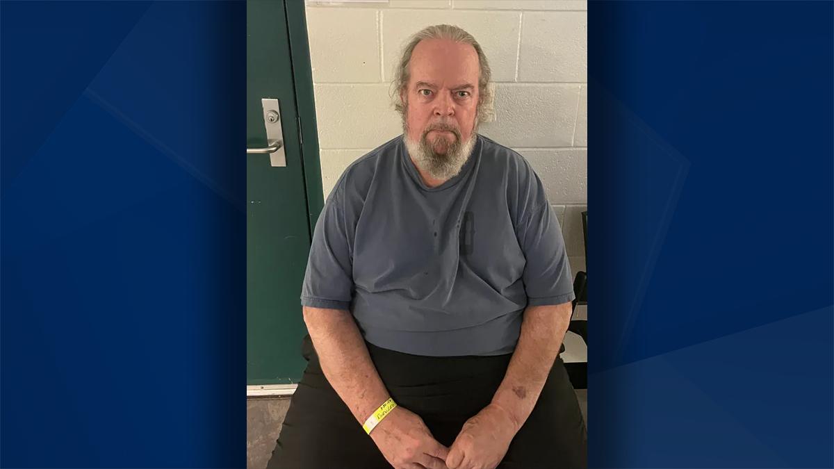 Former Port Charlotte priest to appear in Iowa court on Wednesday