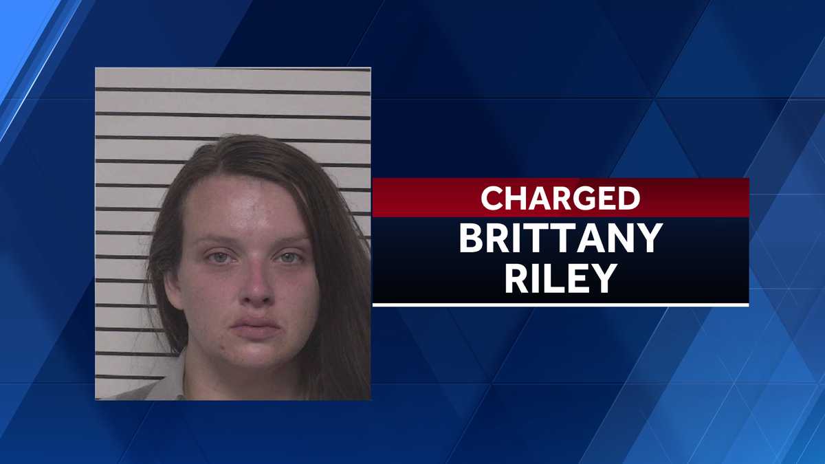 NC: Toddler overdoses after mother admits to using illegal drugs