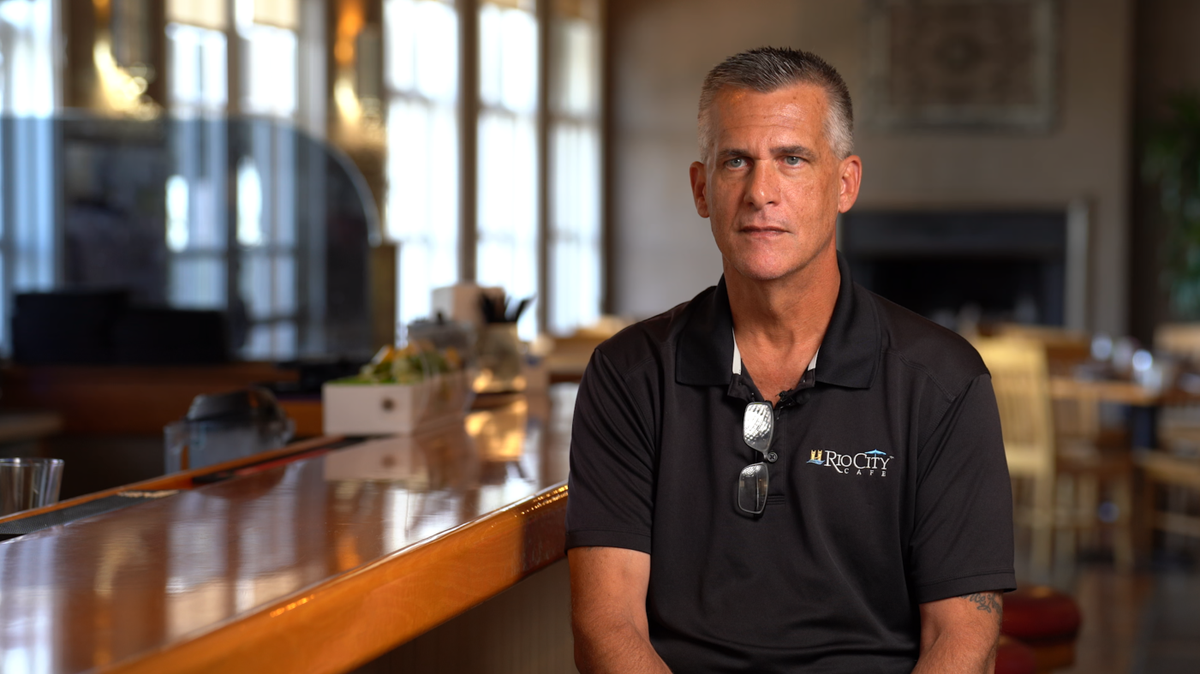 Orko Manna - Journalist Profile - Intelligent Relations