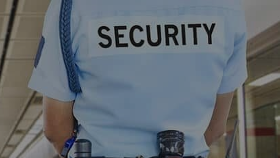 Early 2019, expect to see armed school security in Rio Rancho