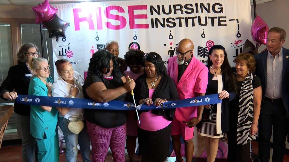 Addie Meiners - Journalist Profile - Intelligent Relations