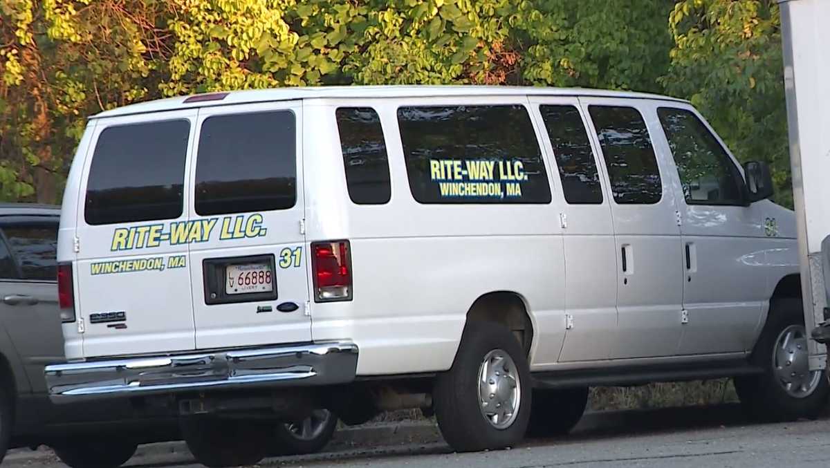 Ex-owner of transport company get year in jail for bilking state