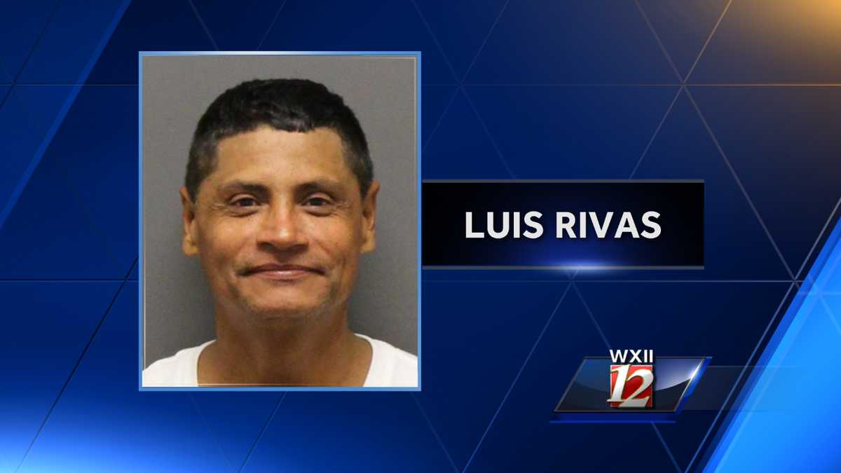 Police: Restaurant shooter charged with attempted murder