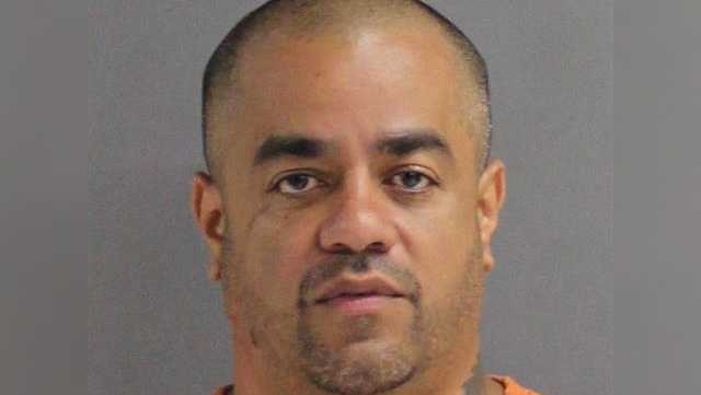 Officials: Man convicted of killing friend in Volusia County