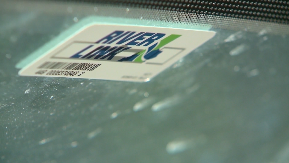 New company taking over RiverLink services beginning in 2023