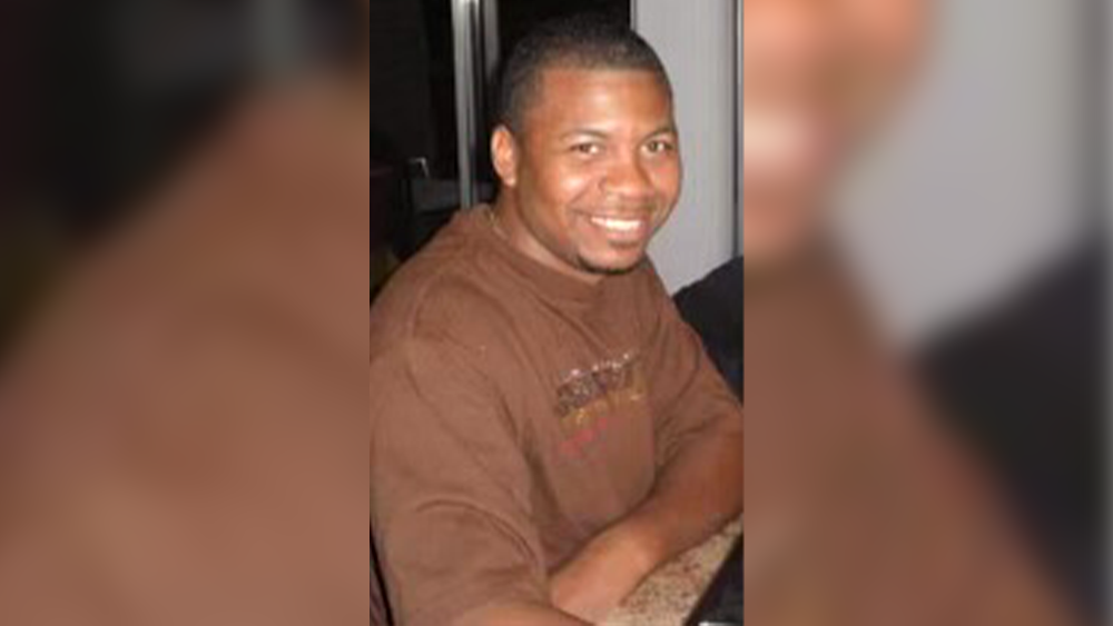 Georgia community mourns hometown soldier killed in Jordan