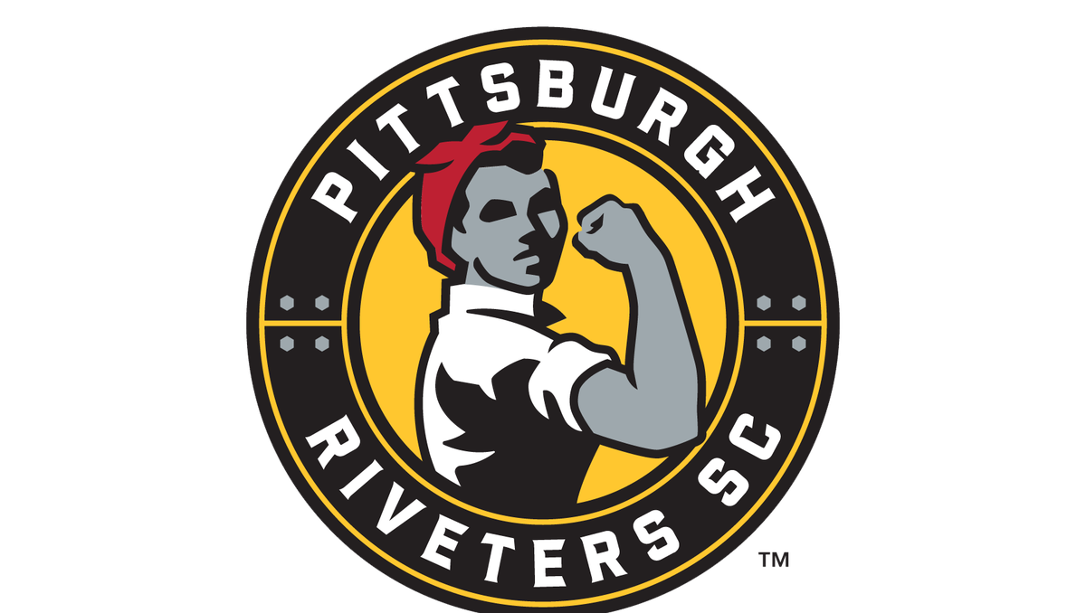 Pittsburgh Riveters set for USLW debut, schedule released