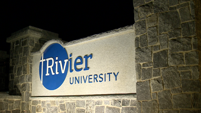 Rivier University announces scholarship program offering full ride to ...