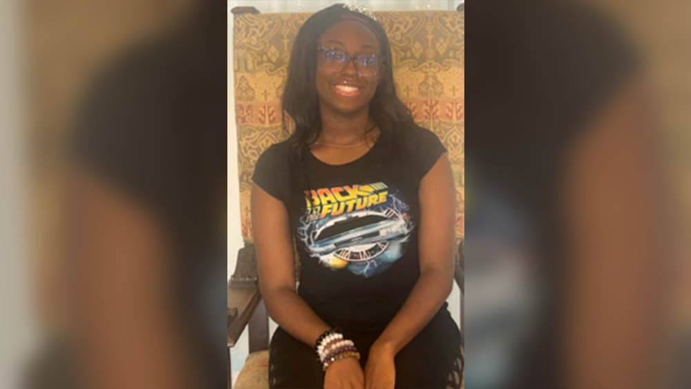Pooler: Police searching for 16-year-old girl not seen in days