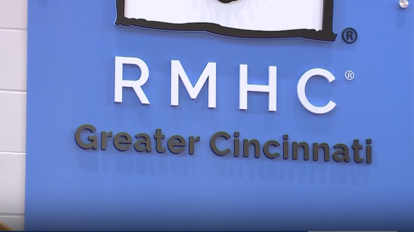 Ronald McDonald House Charities 'Wish List' program helping families ...