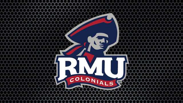 Rmu Logo Images Rmu Logo Design Vector Images | Depositphotos