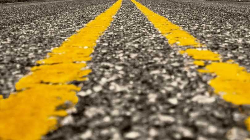 Alabama's forgotten 'first road' gets a new tourism focus