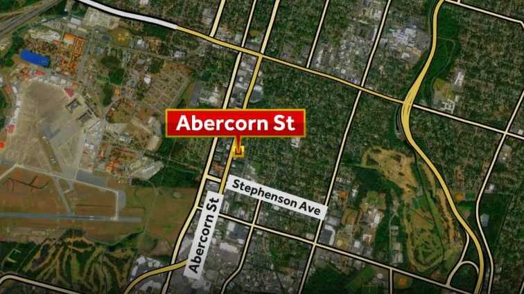 Representative Carl Gilliard honoring Savannah hometown heroes