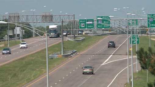 NEMA prepared for, concerned about solar eclipse traffic