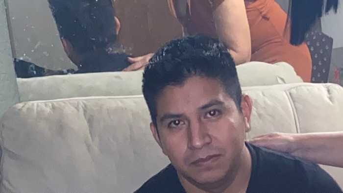 Man killed in road rage shooting, police say