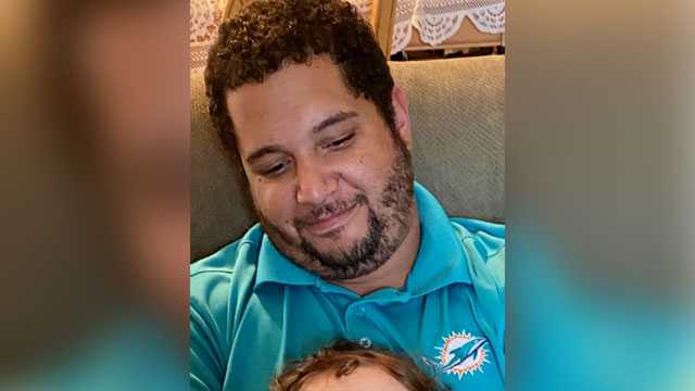 Man killed in Orlando road rage shooting