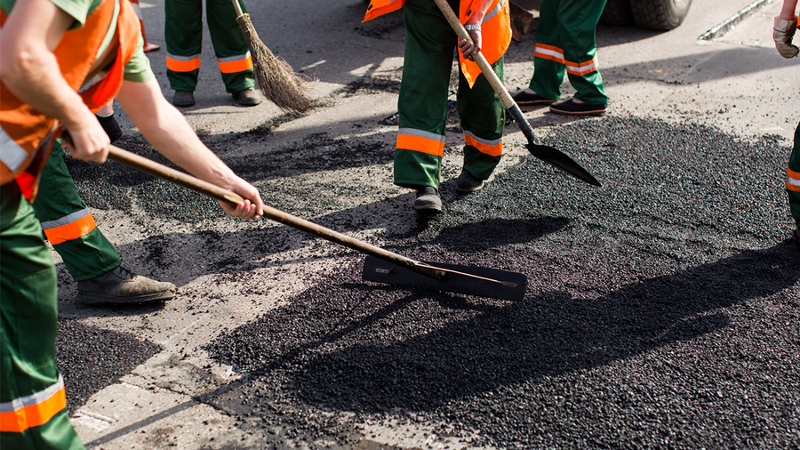 Lee County Commissioners approve Lehigh Acres road resurfacing projects