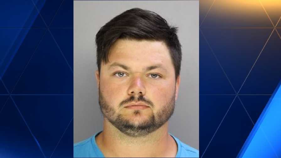 Man Facing Murder Charges In Road Rage Slaying Police Say