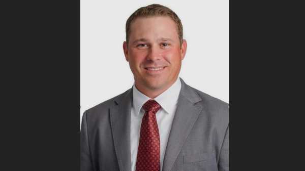 Papa John's appoints new CEO; Steve Ritchie is out